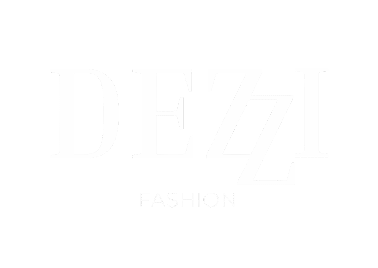 Dezzi Fashion